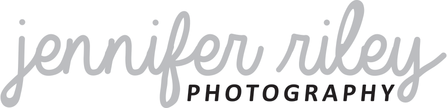 Frederick MD Newborn & Family Photographer | Jennifer Riley Photography